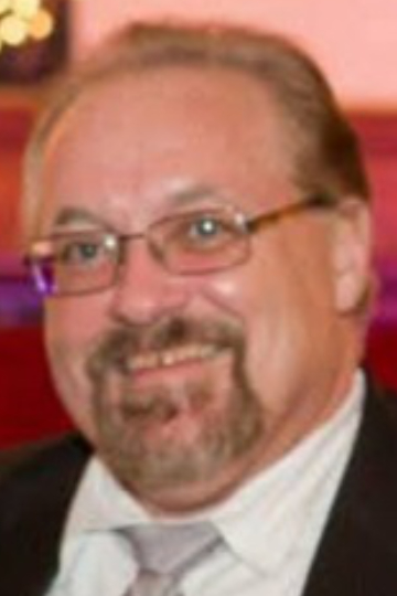 Corey H. Sechler 1956-2025 | News, Sports, Jobs - Tribune Chronicle